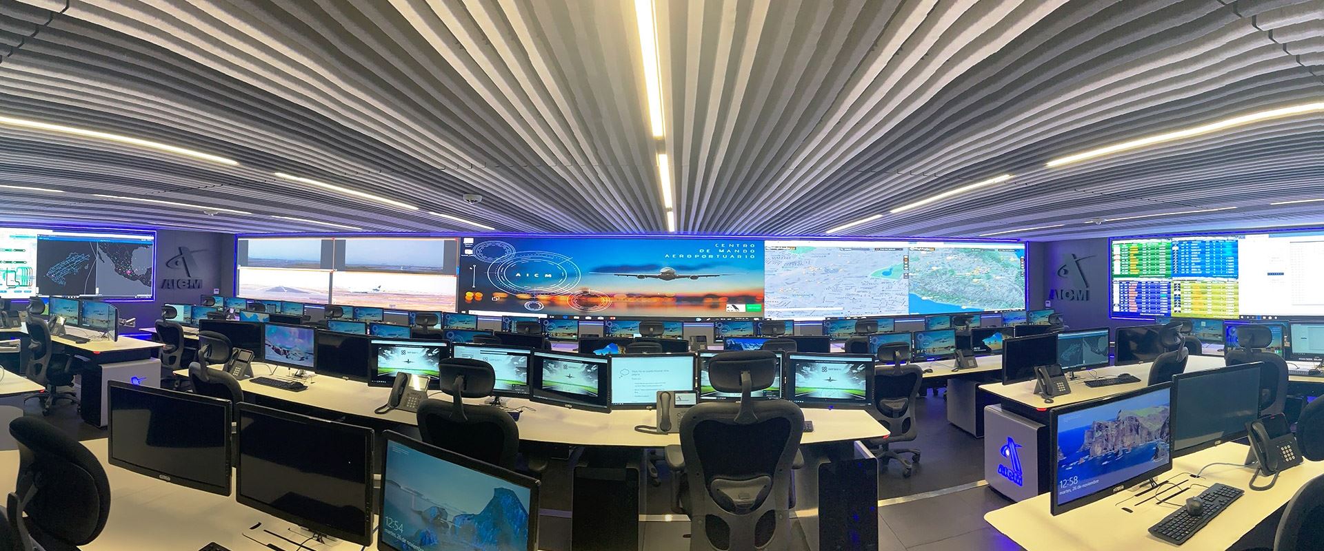 Unilumin Group | The LED Application Pioneer